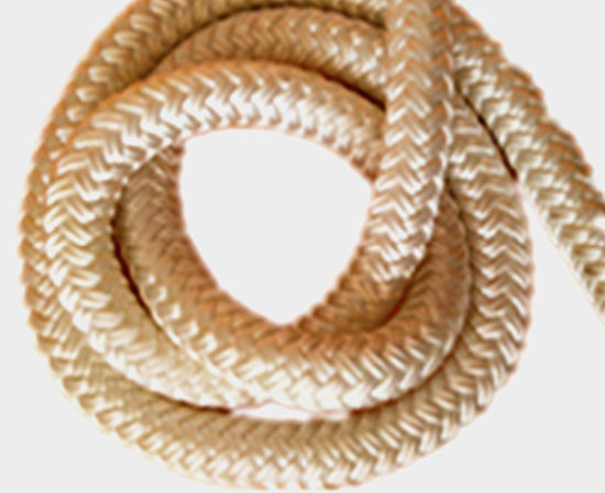 Polyamide Nylon Double Braid Rope Buy Marine Rope Mooring Rope