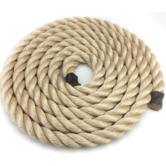 Marine Nylon Rope Polypropylene Mooring Rope PP Rope with High Quality ...