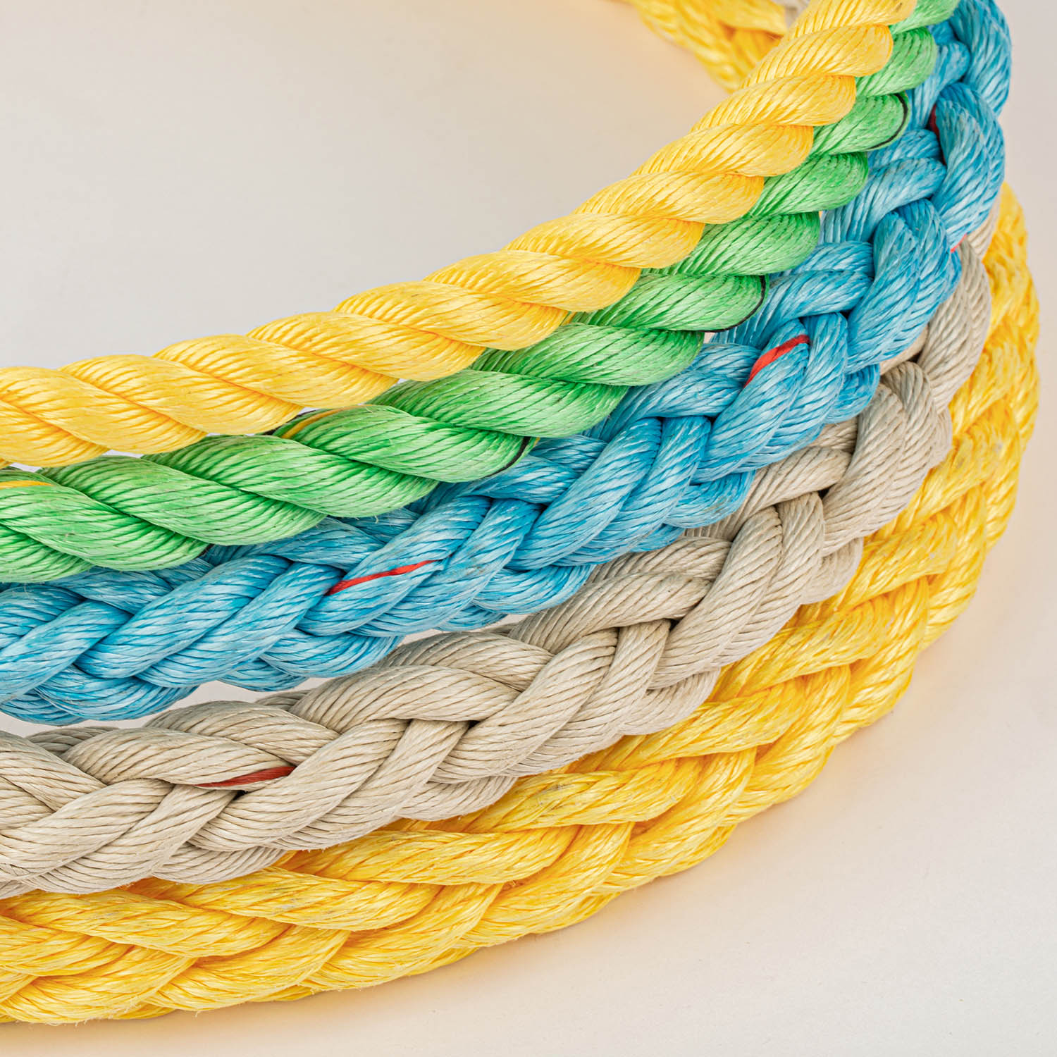 Good Strength PP Rope Polypropylene Rope For Fishing And Mooring Buy Good Strength PP Rope Polypropylene Rope For Fishing And Mooring Buy