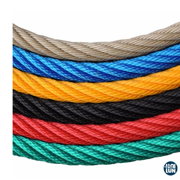 China Compound rope manufacturers, Compound rope suppliers, Compound ...