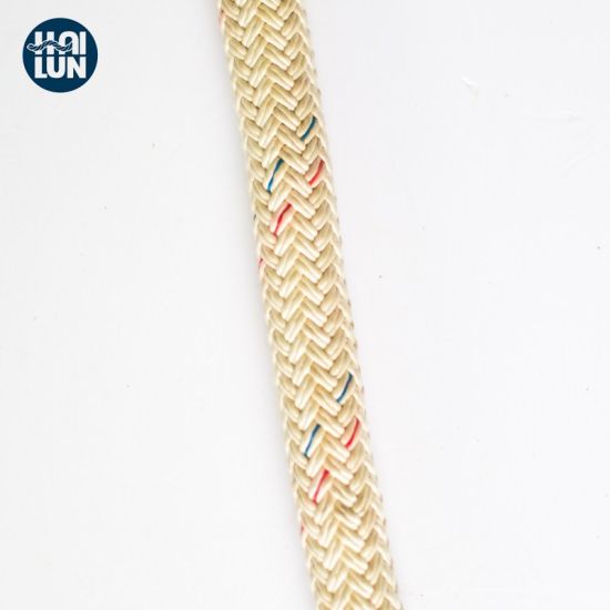 Offshore Rope, Offshore Rope Products, Offshore Rope Manufacturers ...