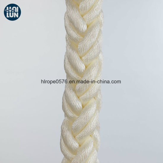 Impa Ship Rope Marine Nylon Rope for Mooring and Fishing - Buy ...