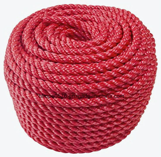 Polypropylene Rope, Polypropylene Rope Products, Polypropylene Rope ...