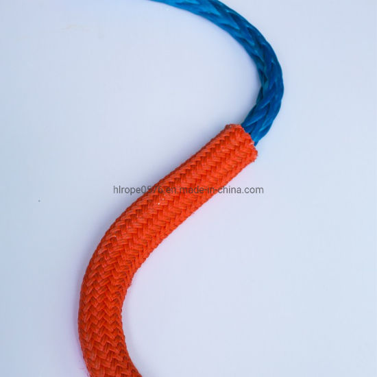 Offshore Rope, Offshore Rope Products, Offshore Rope Manufacturers ...