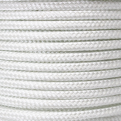 Marine Nylon Synthetic Fiber Rope - Buy Mooring Rope, Nylon Rope, Rope ...