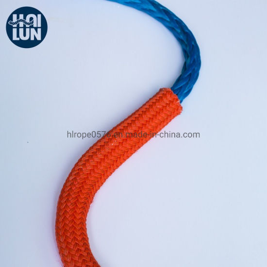 Offshore Rope, Offshore Rope Products, Offshore Rope Manufacturers ...