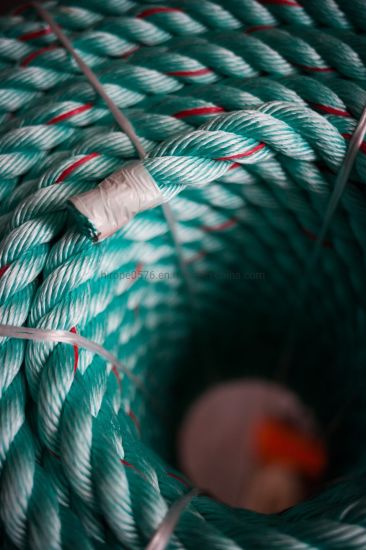 Compound(Steel) Rope, Compound(Steel) Rope Products, Compound(Steel ...