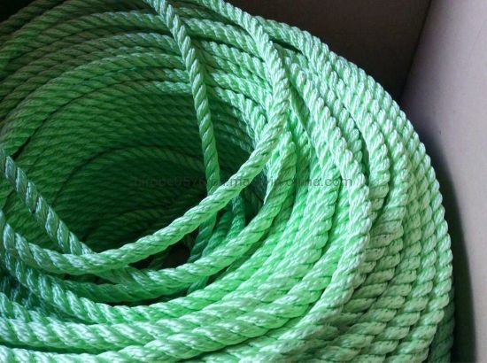 Marine Ropes, Marine Ropes Products, Marine Ropes Manufacturers, Marine ...