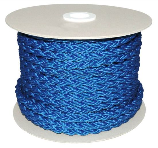 Marine Ropes, Marine Ropes Products, Marine Ropes Manufacturers, Marine ...